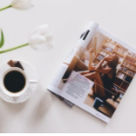 Acties.nl - Korting met kortingscodes, aanbiedingen en deals