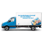 Acties.nl - Korting met kortingscodes, aanbiedingen en deals