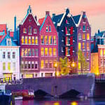 Acties.nl - Korting met kortingscodes, aanbiedingen en deals