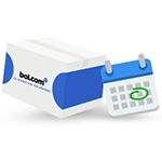 Bol.com kortingscode: 10% korting in mei 2018